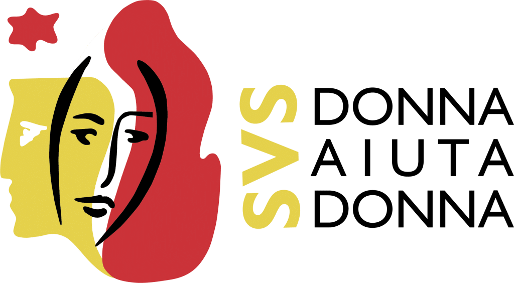 Liuni sostiene il progetto Ri-Nascita | Liuni S.p.A.